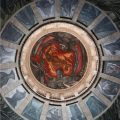 Orozco murals in Guadalajara: Shock and awe - Into The Arms Of America